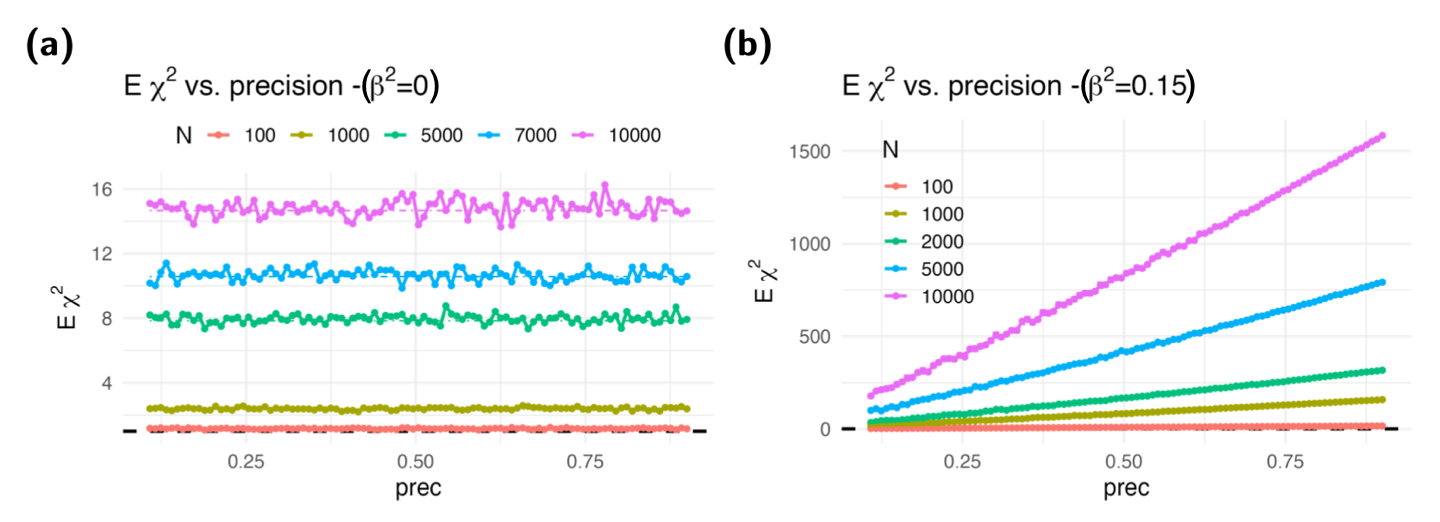 index [hakyim.github.io]
