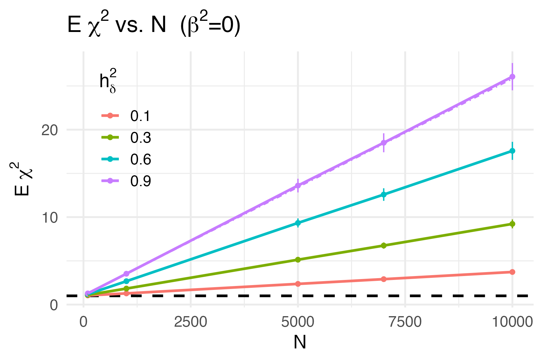 index [hakyim.github.io]